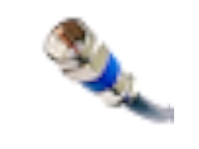 Click here for PHAT SATELLITE 100ft RG6 Coaxial Cable Made in USA... prices