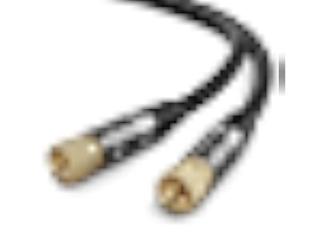 Click here for BlueRigger RG6 Digital Coaxial Audio Video Cable (... prices