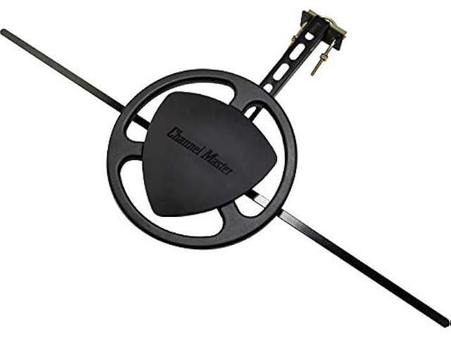 Click here for Channel Master Omni+ 50 - Omnidirectional Digital... prices