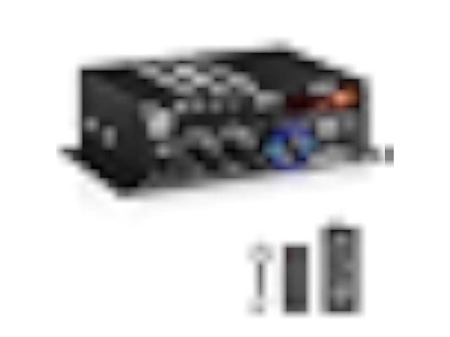 Click here for AK-380 USB SD BT. C FM AUX Audio Power Amplifier 4... prices