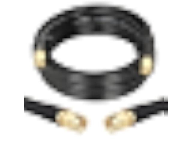 Click here for KMR240 SMA Male to SMA Male Coaxial Cable 50 ohm C... prices