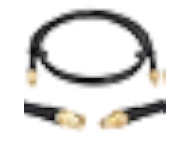 Click here for XRDS -RF 3ft SMA Male to SMA Female Coax Extension... prices