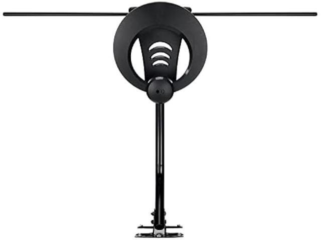 Click here for ClearStream Antennas Direct 1MAX Indoor Outdoor TV... prices