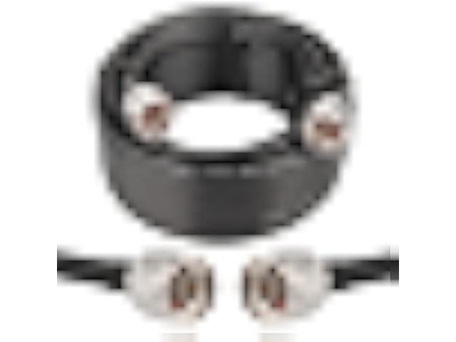 Click here for KMR240 N Cable - 35FT Ultra Low Loss N Male to N M... prices