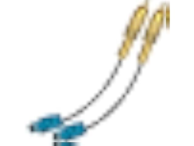 Click here for TUOLNK 2 Pack 6 inch Fakra Z Male to RCA Male Pigt... prices