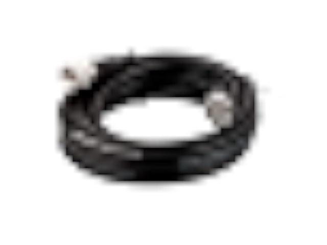 Click here for STEREN RG8X Coaxial Cable 20 ft  CB Coax Cable wit... prices