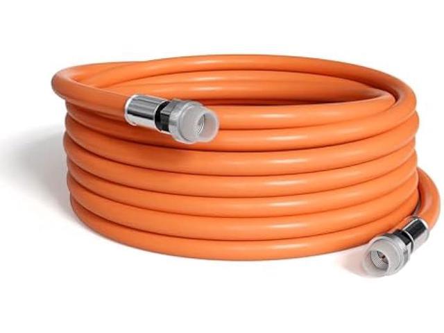 Click here for THE CIMPLE CO 75 Feet (22 Meter) - Direct Burial C... prices