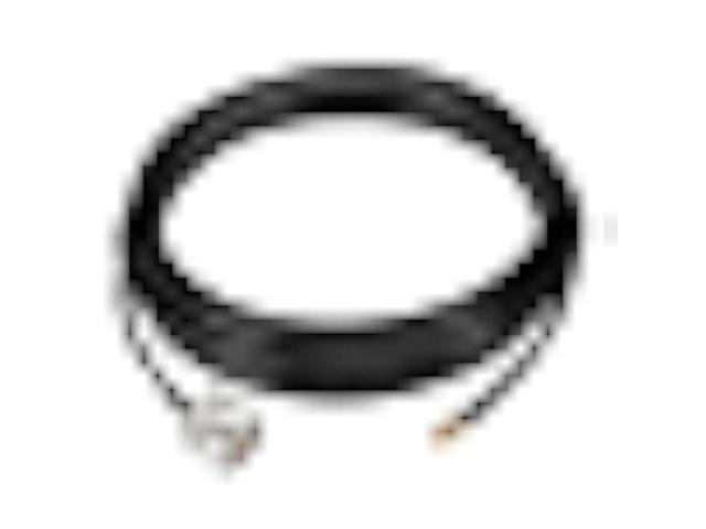 Click here for Superbat 25ft Low Loss N Male to SMA Male Cable -... prices