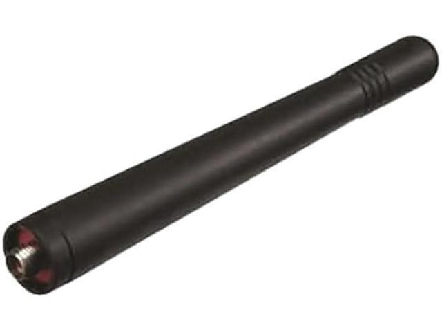Click here for Kenwood VHF Low Profile Antenna (KRA-22M) prices