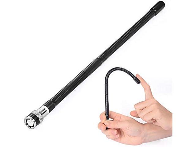 Click here for Bingfu 27MHz CB Radio Antenna BNC Male Connector S... prices