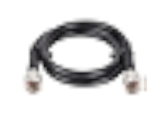 Click here for KMR400 N Cable 3FT N Male to N Male Ultra Low Loss... prices