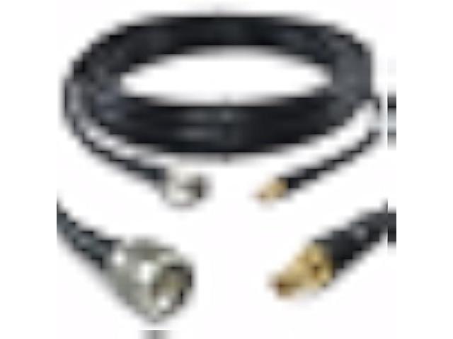 Click here for Proxicast 25 ft SMA Male to N Male Premium 400 Ser... prices