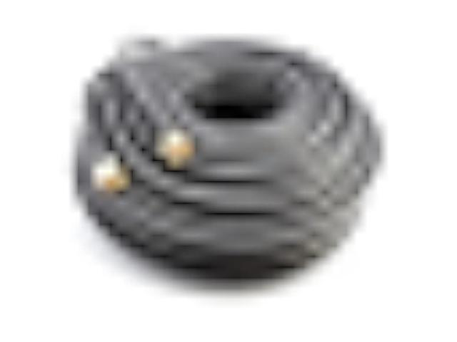 Click here for THE CIMPLE CO Coaxial Cable  75 FT  Gold Easy Grip... prices