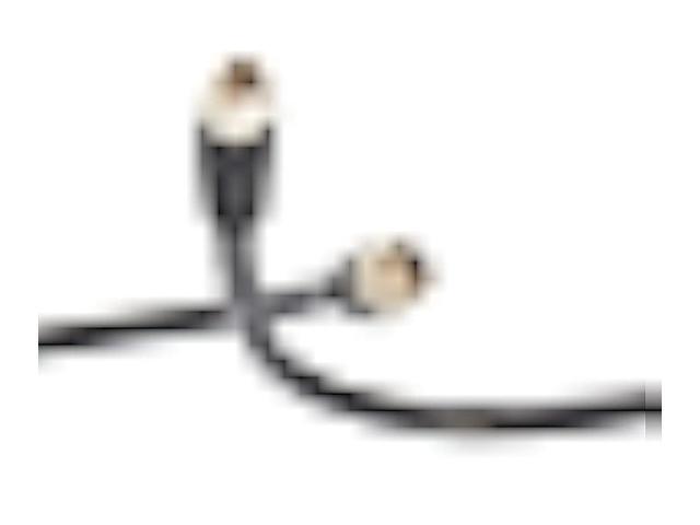 Click here for THE CIMPLE CO Coaxial Cable  75 FT  Easy Grip Conn... prices