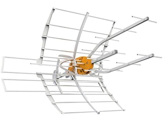 Click here for Televes 148883 Ellipse Mix Outdoor HDTV Antenna -... prices