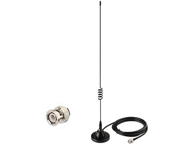 Click here for Bingfu HF VHF UHF Ham Amateur Mobile Radio Police... prices