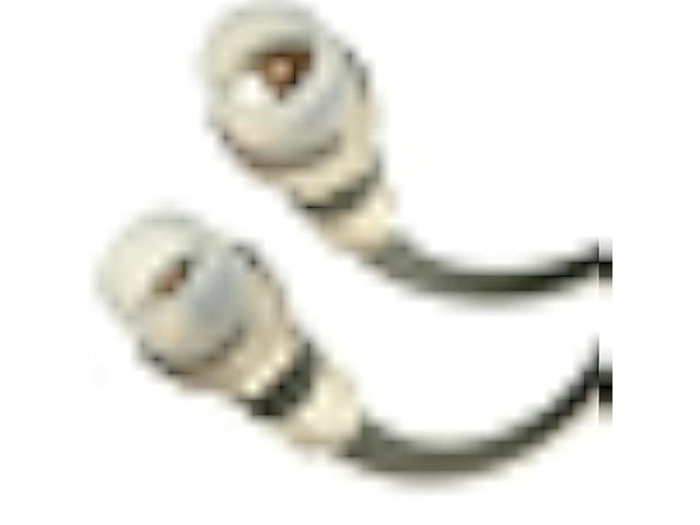 Click here for PHAT SATELLITE 150ft RG6 Coaxial Cable Weather Sea... prices