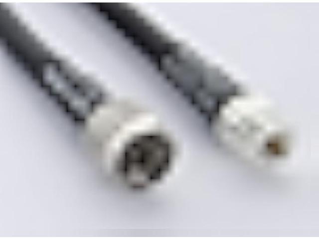 Click here for MPD Digital I MPD400 Coaxial Cable I N Male to N F... prices