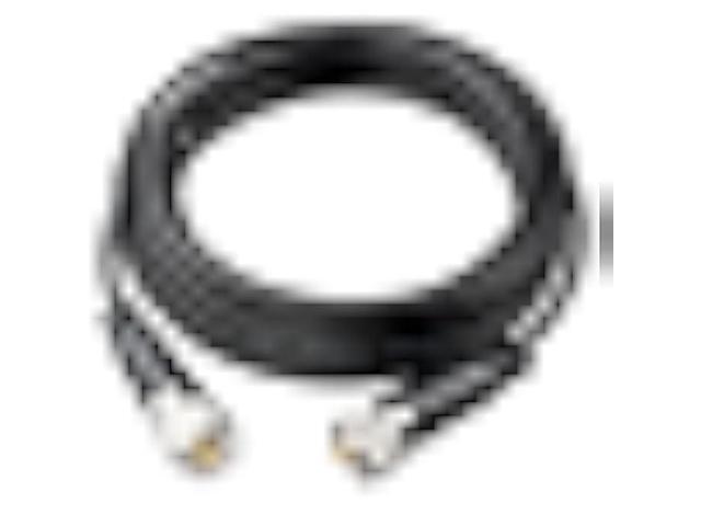 Click here for CB Antenna Cable  CB Coax Cable  15FT(4.5m) RG58 J... prices