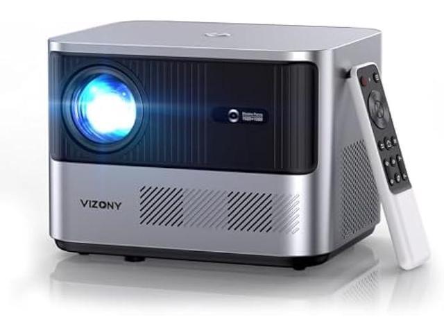Click here for FHD 1080P Projector 4K Support  800ANSI 5G WiFi Bl... prices