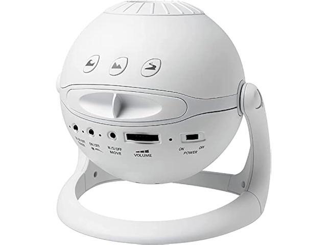 Click here for Sega Homestar Matataki (White) Home Planetarium St... prices
