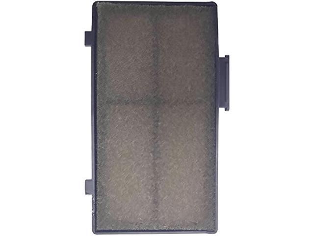 Click here for Air Filter Replacement for Epson ELPAF25/ V13H134A... prices