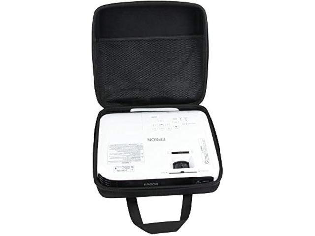 Click here for Hermitshell Hard EVA Travel Case Fits Epson Home C... prices