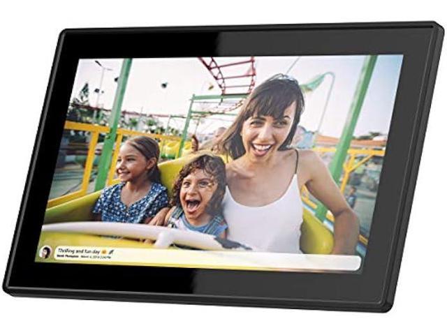 Click here for 15.6 Inch 16GB WiFi Picture Frame with FHD 1920x10... prices