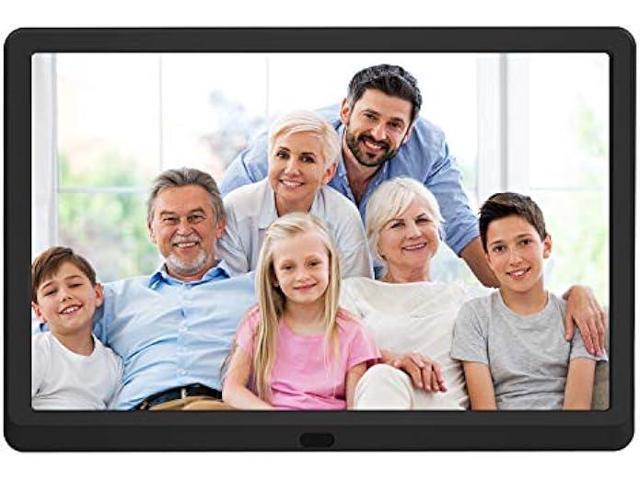 Click here for Atatat 10 inch Digital Photo Frame  Digital Pictur... prices