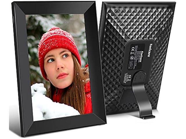 Click here for 10.1 Inch WiFi Digital Picture Frame  Send Photos... prices