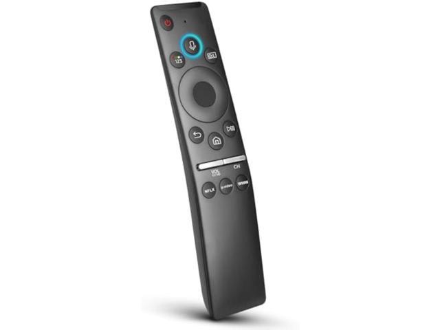 Click here for Voice Remote for Samsung Smart TV QLED UHD Frame C... prices
