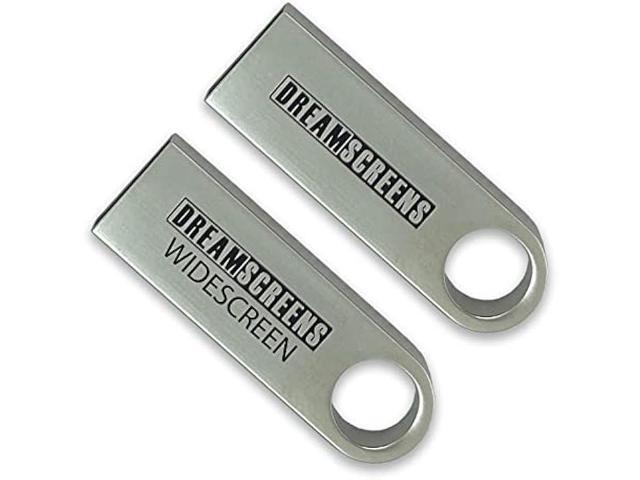 Click here for Convert Your TV into a Beautiful Wall Art Displays... prices