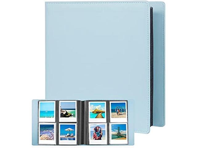 Click here for 192 Pockets Photo Album for Polaroid 600 Itype Pic... prices