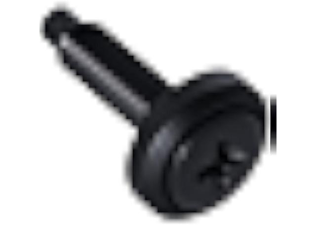 Click here for ECHOGEAR Server Rack Screws 50 Pack - 10/32 Steel... prices