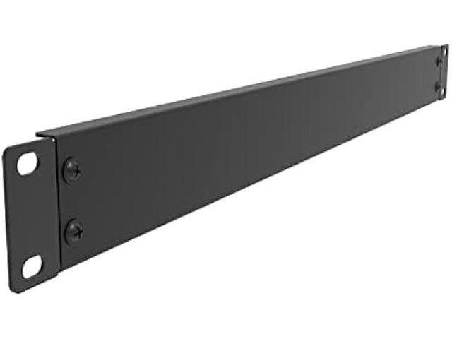 Click here for Jingchengmei 1U Rack Mount Blank Panel for 19-inch... prices