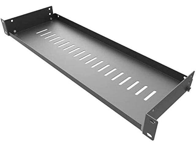 Click here for Jingchengmei 1U Disassembled Vented Cantilever Ser... prices