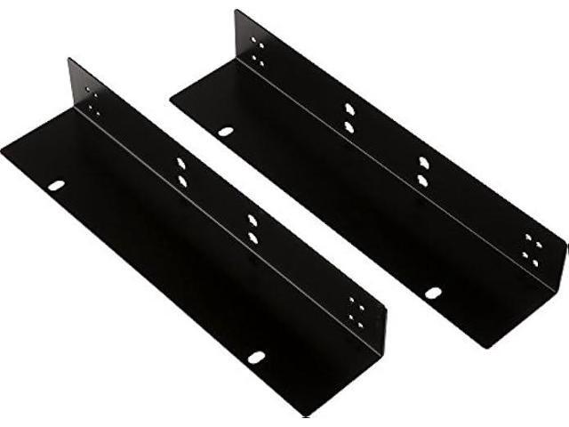 Click here for Mackie RM1402-VLZ Rackmount Brackets for 1402-VLZ... prices
