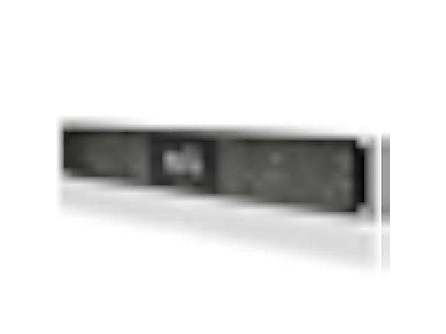 Click here for AC Infinity CLOUDPLATE T7  Rack Mount Fan Panel 2U... prices