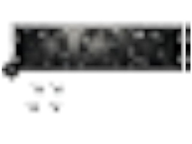 Click here for Rack Mount Fan Panel 3U  Intake Airflow  for Cooli... prices