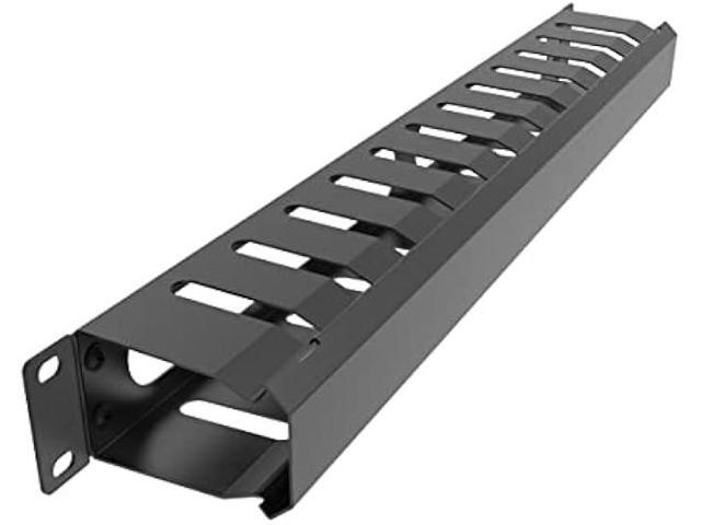 Click here for Jingchengmei All Metal 1U 19 Inch Server Rack Wire... prices