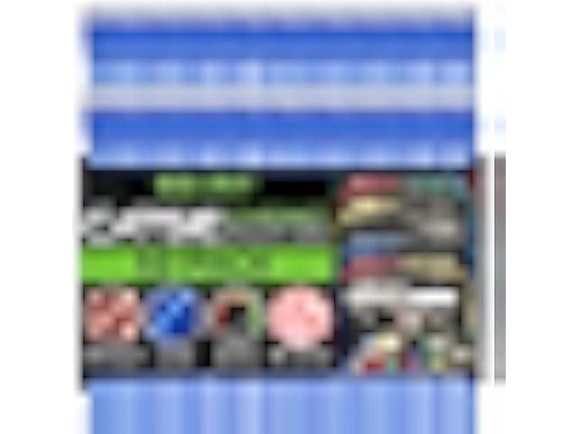 Click here for GearIT 50-Pack  Cat5e Ethernet Patch Cable 3 Feet... prices