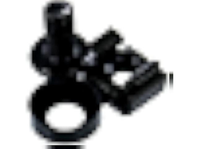 Click here for Navepoint M6 Cage Nuts and Screws for Rack Mount S... prices