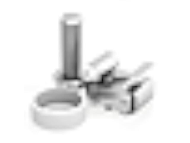 Click here for M6 x 16mm Rack Mount Cage Nuts  Screws and Washers... prices