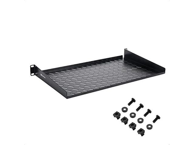 Click here for Cable Matters 1U Server Rack Shelf for 19 Frame &... prices
