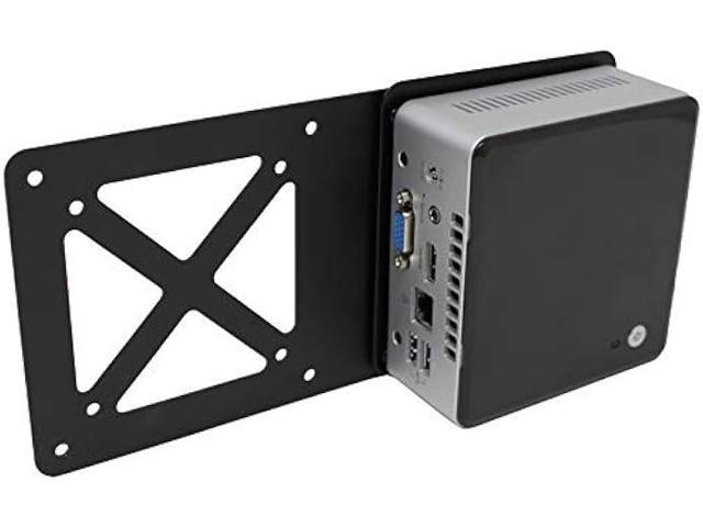 Click here for HumanCentric Mounting Bracket Compatible with Inte... prices