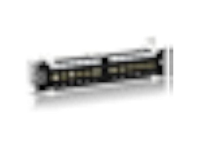 Click here for Rapink Patch Panel 12 Port Cat6 10G Support  Netwo... prices