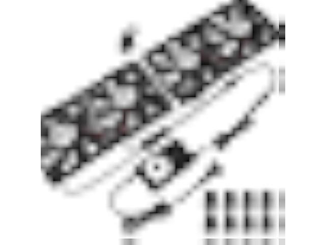 Click here for 4 x 120mm Server Rack Mount Fan 12V with AC 110V 1... prices