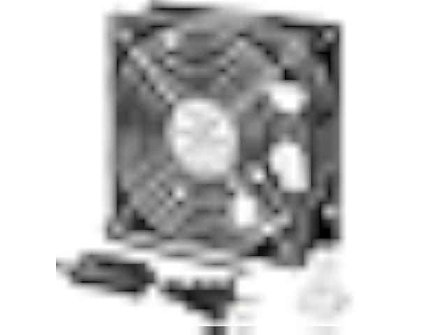 Click here for EC 120mm x 38mm Axial Fan AC 110v 120v 220v 240v B... prices