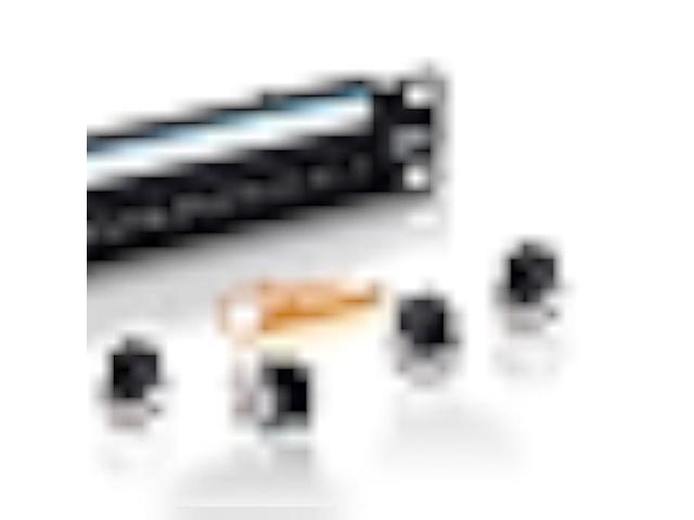Click here for Cat6 Patch Panel 24 Port with Keystone  RJ45 Netwo... prices