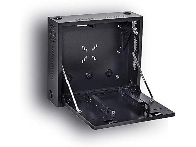 Click here for Kenuco Heavy Duty 16 Gauge Steel DVR Security Lock... prices